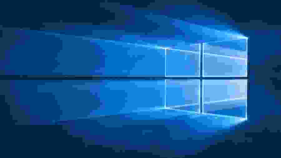 Installing Applications to SD Card in Windows 10 | ohgm