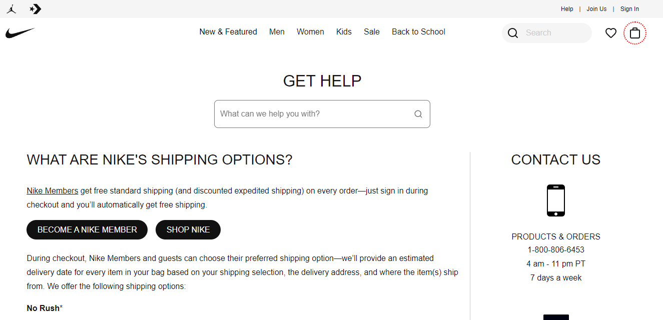 Render Gauntlet (Request Blocking) | ohgm